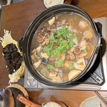 DENG JI YUNNAN GUOQIAO MIXIAN - Updated July 2024 - 346 Photos & 54 ...