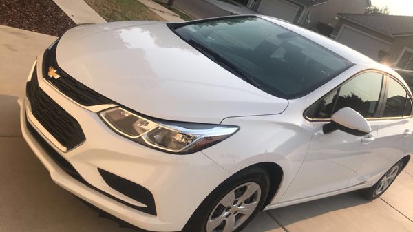 MERLE STONE CHEVROLET - Updated October 2025 - 13 Photos & 39 Reviews ...