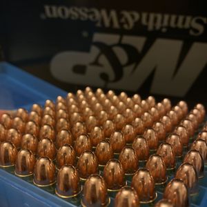 MICHI GUN - Updated June 2024 - 23 Reviews - 31516 Harper Ave, Saint ...