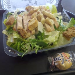 THE LUNCH LOUNGE - Updated December 2025 - 116 Photos & 192 Reviews ...