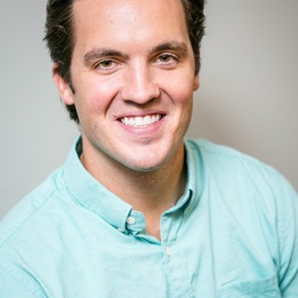 Celeste Cornell's Instagram, Twitter & Facebook on IDCrawl