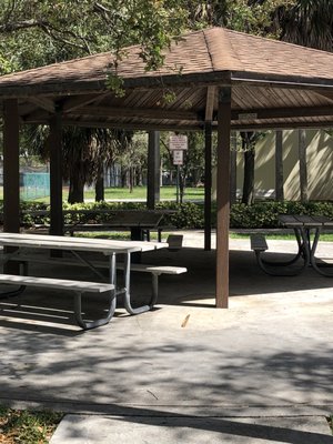 SGT. KIP A. JACOBY PARK - Updated May 2026 - 22 Photos - 620 S Cypress ...