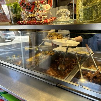 DING HO RESTAURANT - Updated October 2024 - 162 Photos & 116 Reviews ...