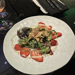 FRAME PHILLY - Updated December 2025 - 114 Photos & 75 Reviews - 222 ...