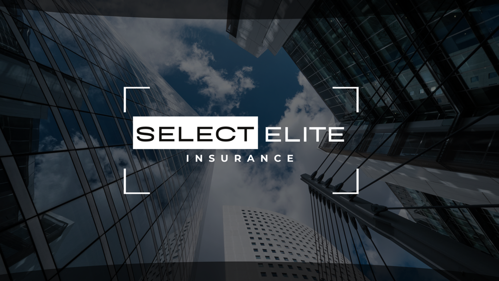 SELECT ELITE INSURANCE - Updated May 2024 - Request a Quote - 9905 S ...
