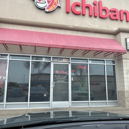 ICHIBAN SUSHI BAR & POKE - Updated January 2026 - 273 Photos & 182 ...