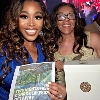 CIEL RESTAURANT & LOUNGE - Updated October 2025 - 609 Photos & 303 ...