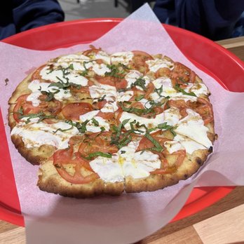 OLD OAK TAPHOUSE - Updated January 2026 - 73 Photos & 37 Reviews ...