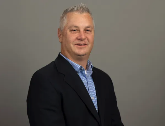 THE LAW OFFICE OF KEVIN R. GARBE, PLLC - Updated July 2024 - 335 Lagoon ...