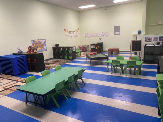 ABC LEARNING CENTER EDMONDS - Updated September 2025 - 29 Photos ...