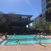 OPTIMA SONORAN VILLAGE - 183 Photos & 87 Reviews - Apartments - 6895 E ...