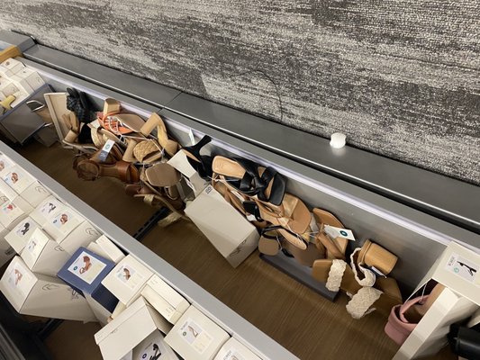 TARGET - Updated December 2025 - 91 Photos & 41 Reviews - 7200 Dodge St ...