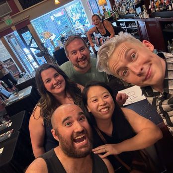 ILLUSIONS BAR & THEATER - Updated December 2025 - 341 Photos & 480 ...