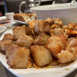 CONGEE QUEEN - Updated December 2025 - 545 Photos & 218 Reviews - 3850 ...