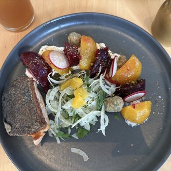 SOLSTICE - Updated May 2025 - 2302 Photos & 680 Reviews - 18555 ...