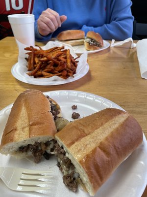 RIPPER’S RESTAURANT - Updated August 2024 - 27 Photos & 50 Reviews ...