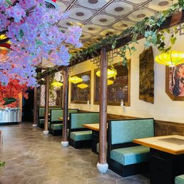 SZECHUAN OPERA - Updated November 2025 - 436 Photos & 225 Reviews - 630 ...