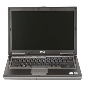 ZT SYSTEMS - Updated November 2024 - 350 Meadowlands Pkwy, Secaucus ...