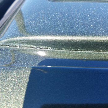 ECONO AUTO PAINTING & BODYWORKS - Updated January 2026 - 25 Photos & 13 ...