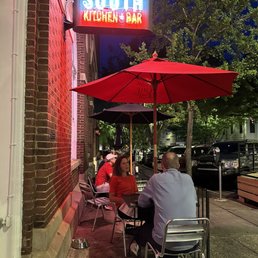 SOUTH KITCHEN + BAR - Updated October 2025 - 453 Photos & 489 Reviews ...