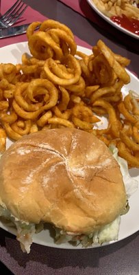 VICTORY LANE - 49 Reviews - 32 Exchange St, Millis, Massachusetts ...