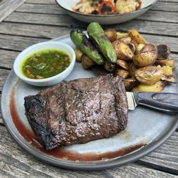 TALA HOUSE - Updated September 2025 - 169 Photos & 82 Reviews - 5022 N ...