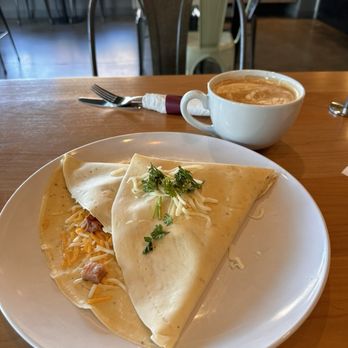CRAFT.19 ESPRESSO + CREPERIE - Updated September 2024 - 378 Photos ...