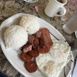 UNKO’S KITCHEN - Updated November 2025 - 191 Photos & 137 Reviews - 1 ...