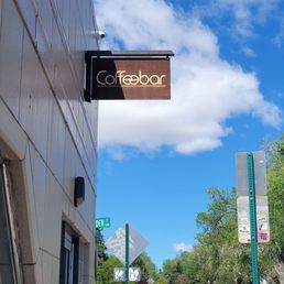 COFFEEBAR - Updated July 2025 - 1177 Photos & 849 Reviews - 682 Mt Rose ...