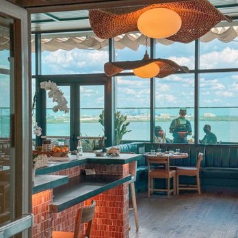 CASA CAMI - Updated June 2024 - 141 Photos & 43 Reviews - 2545 N Rocky ...