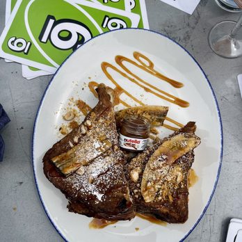 RECESS - Updated February 2025 - 626 Photos & 419 Reviews - 838 W ...