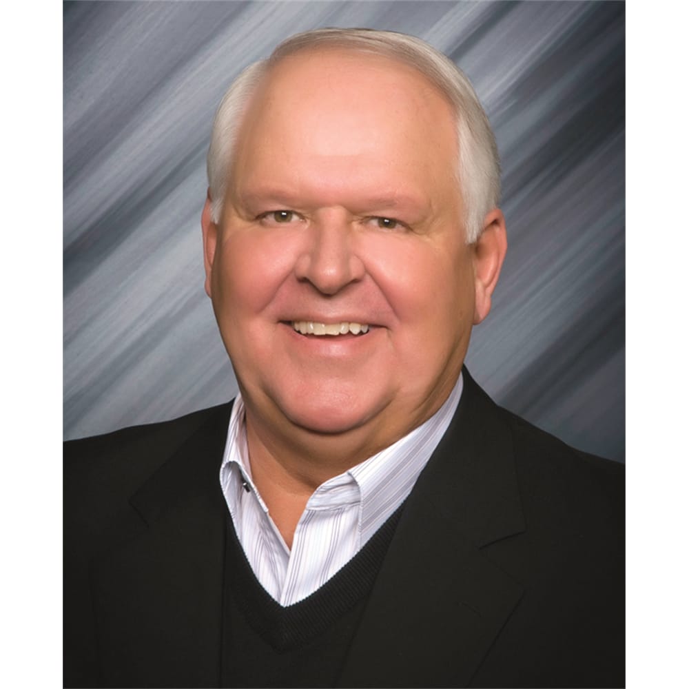 STEVE BASINGER - STATE FARM INSURANCE AGENT - Updated July 2025 - 11040 ...