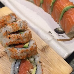 MAKIBOY - 531 Photos & 453 Reviews - 3455 N Beltline Rd, Irving, Texas ...