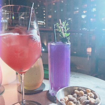 Z BAR - 434 Photos & 196 Reviews - 108 E Superior St, Chicago, Illinois ...