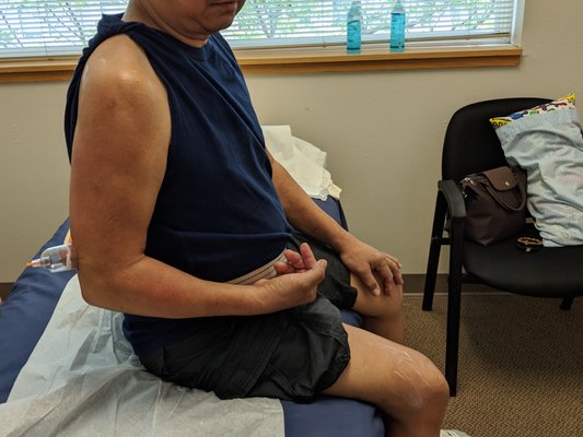 SEATTLE ACUHEALTH CLINIC 針灸醫館 - Updated April 2026 - 6405 218th St SW ...