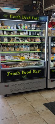 SUNOL SUPER GASOLINE - Updated August 2025 - 74 Photos & 108 Reviews ...