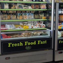 SUNOL SUPER GASOLINE - 66 Photos & 105 Reviews - 3004 Andrade Rd, Sunol ...