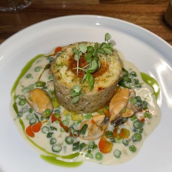 FIORENTINI - Updated 05/2025 - 403 Photos & 123 Reviews - 98 Park Ave ...