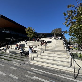 THE CULVER STEPS - Updated January 2026 - 111 Photos & 27 Reviews ...