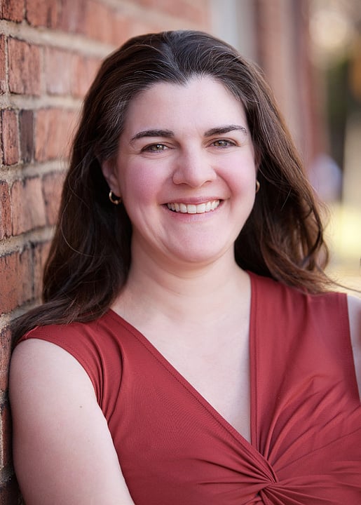 SHARON FENNIMORE - Pittsburgh, Pennsylvania - Yoga - Yelp