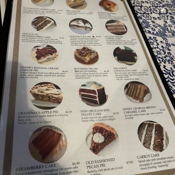 HIGH COTTON KITCHEN - Updated April 2025 - 142 Photos & 191 Reviews ...