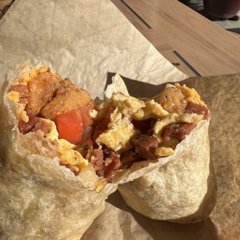 EDNA VALLEY MARKET - Updated January 2026 - 59 Photos & 77 Reviews ...