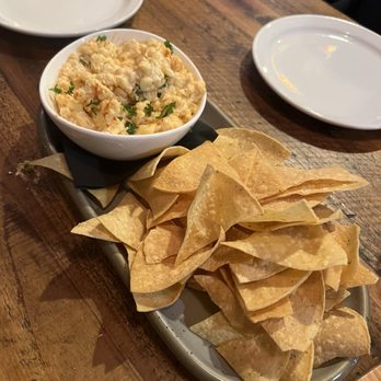 COLD WATER BREWERY AND GRILL - Updated December 2024 - 1447 Photos ...