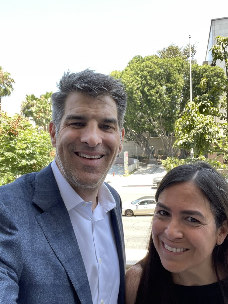 MATTHEW W. GUILE, M.D - Updated October 2025 - 26 Reviews - Sacramento ...