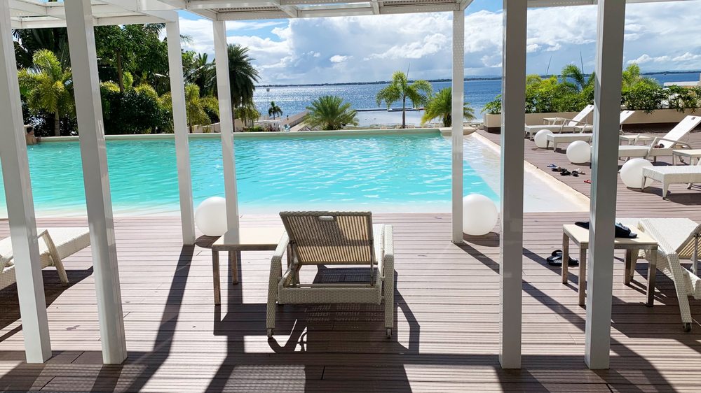 BE RESORT MACTAN - 50 Photos - Punta Engano Road, Lapu-Lapu City, Cebu ...