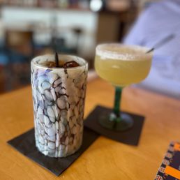 HAPPY CACTUS MEXICAN COCINA - Updated December 2025 - 238 Photos & 208 ...