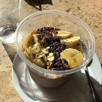 Cafe Andreini - Takeout & Delivery - 147 Photos & 177 Reviews - Coffee ...