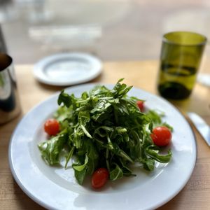 AVRA 48TH STREET - Updated October 2024 - 923 Photos & 1082 Reviews ...