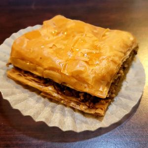 NUEZ DE AZAHAR - Updated March 2026 - 11 Photos - 808 S Jackson Rd ...