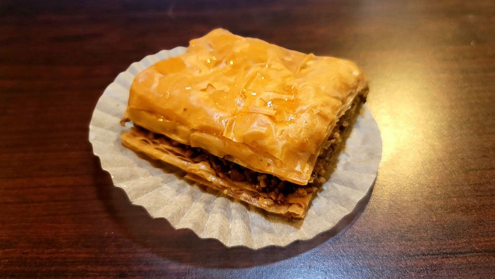 NUEZ DE AZAHAR - Updated April 2026 - 10 Photos - 7017 N 10th St ...